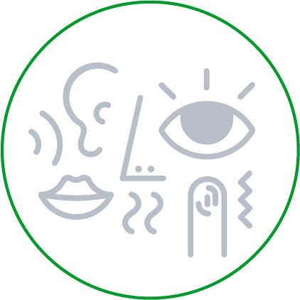 ALS Signs, Symptoms and Diagnosis – Betty’s Brigade